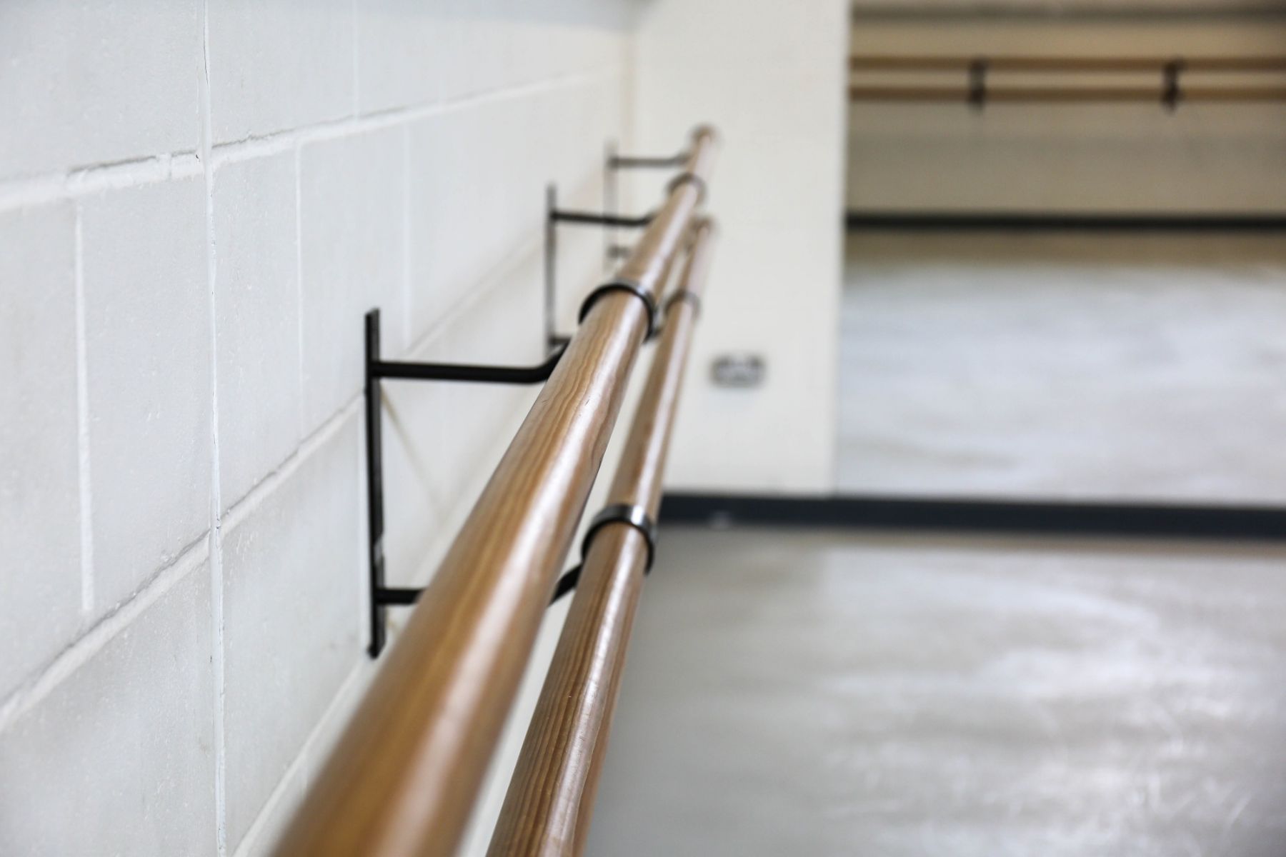 The BRIT School - Key Information